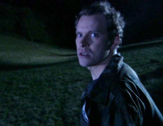 Help – Ruth Grearson